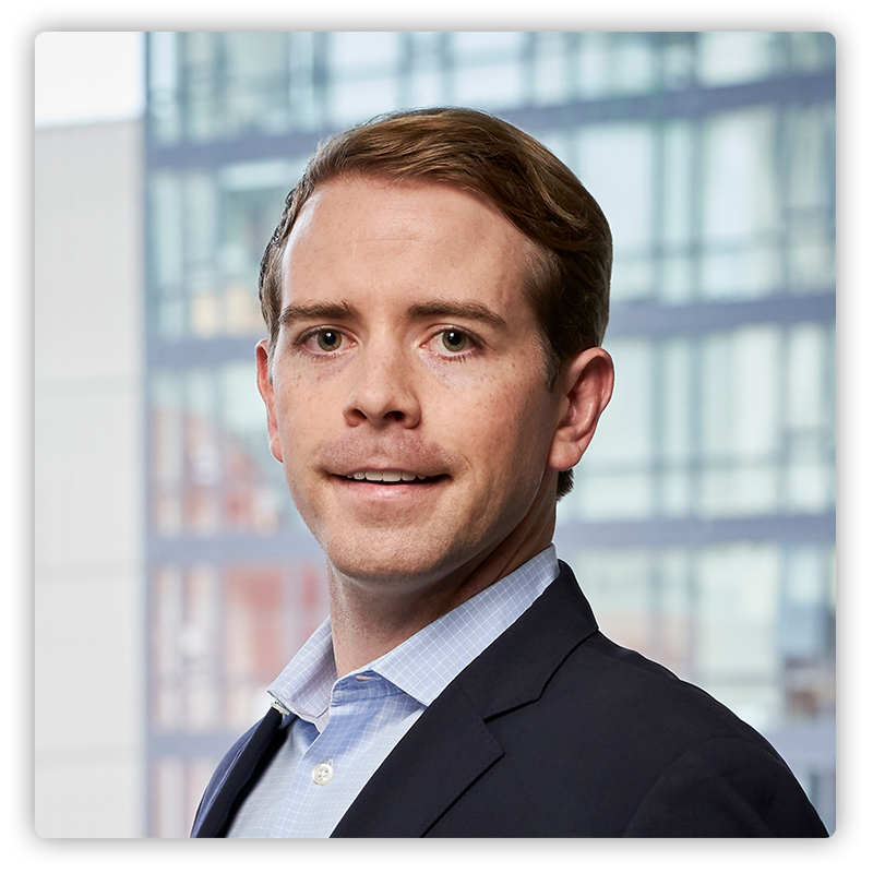 About Us | Guardsquare